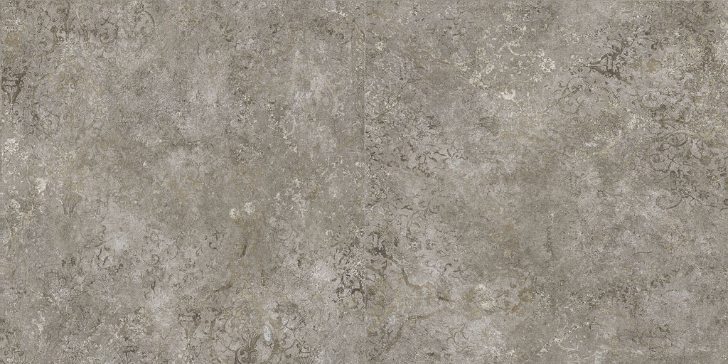 NAXOS BOLD CONCERT 60x120 MAT – ID-SOL