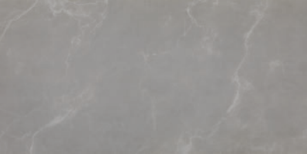 REFIN STARDUST NEBULA 60x120 SOFT – ID-SOL