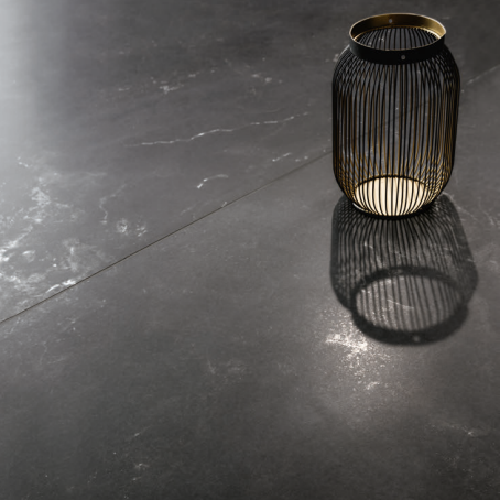 REFIN STARDUST DEEP 30x60 SOFT – ID-SOL