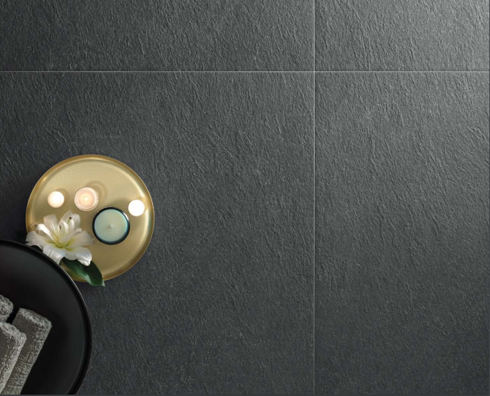 REFIN PRIMAL COAL 60x120 MAT – ID-SOL