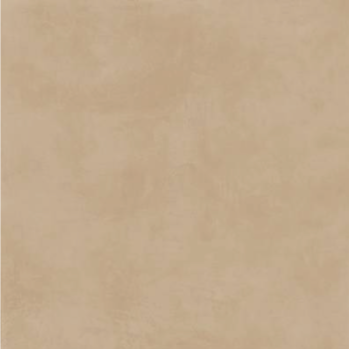 SUPERGRES COLOVERS + LOVE GREIGE 30x60 MAT – ID-SOL