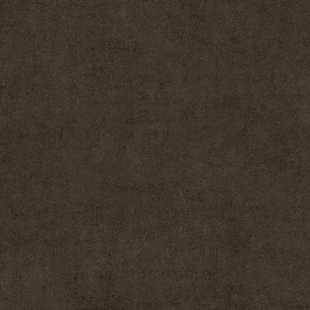 LIVING CERAMICS CUIT CHARCOAL 60x60 SOFT TEXTURE – ID-SOL