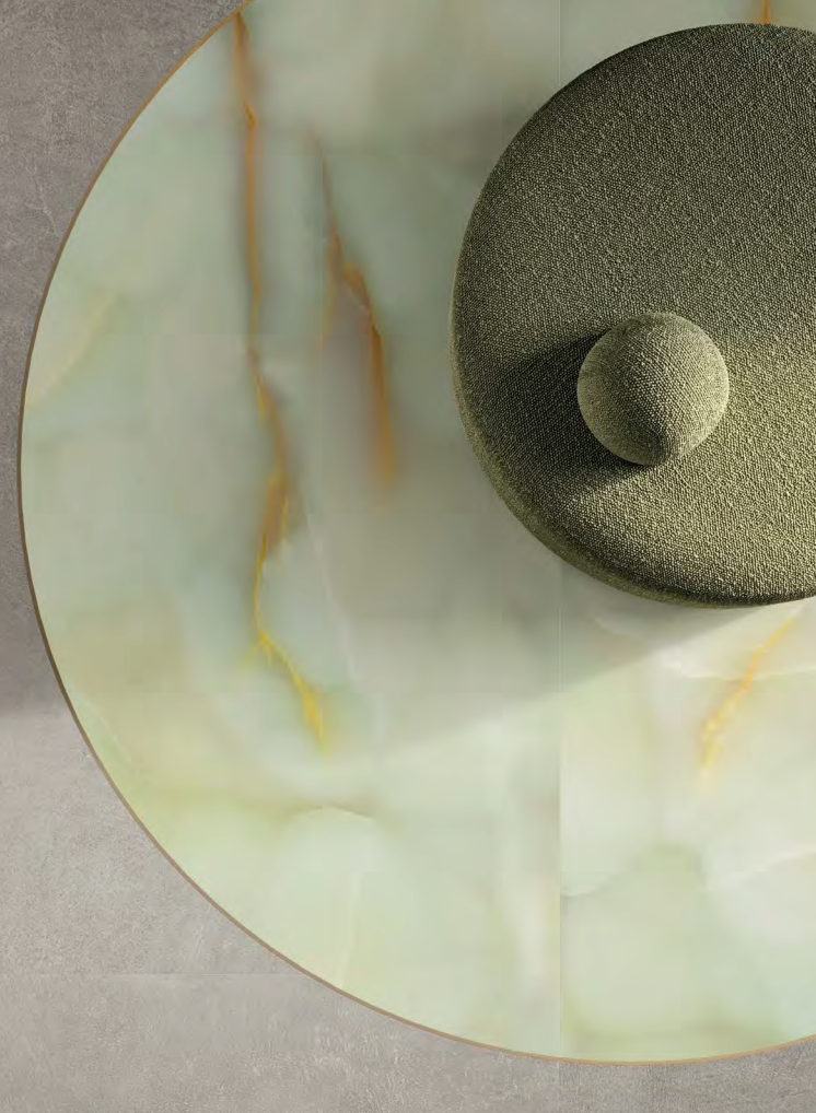 EMIL CERAMICA TELE DI MARMO PURE ONYX GIADA 60x120 SILKTECH – ID-SOL