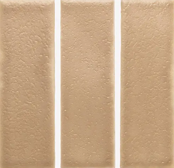 WOW SKIN BISCUIT 4x12,5 MAT – ID-SOL