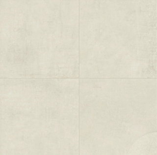 SINTESI FLOW WHITE 60x60 – ID-SOL