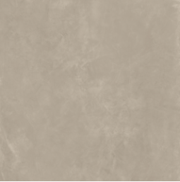 CAESAR JOIN WING 120x120 SOFT – ID-SOL