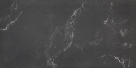 REFIN STARDUST DEEP 60x120 SOFT – ID-SOL