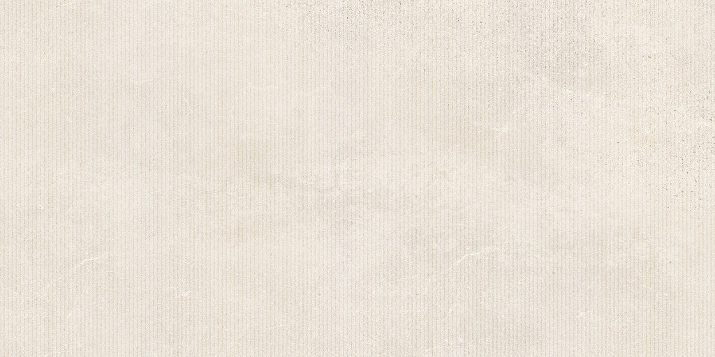 LIVING CERAMICS GUBI LIGHT FILO 60x120 DUCTILE RELIEF – ID-SOL