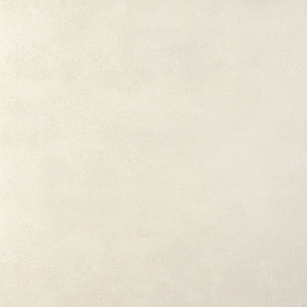 LIVING CERAMICS GUBI LIGHT 90x90 NATURAL – ID-SOL