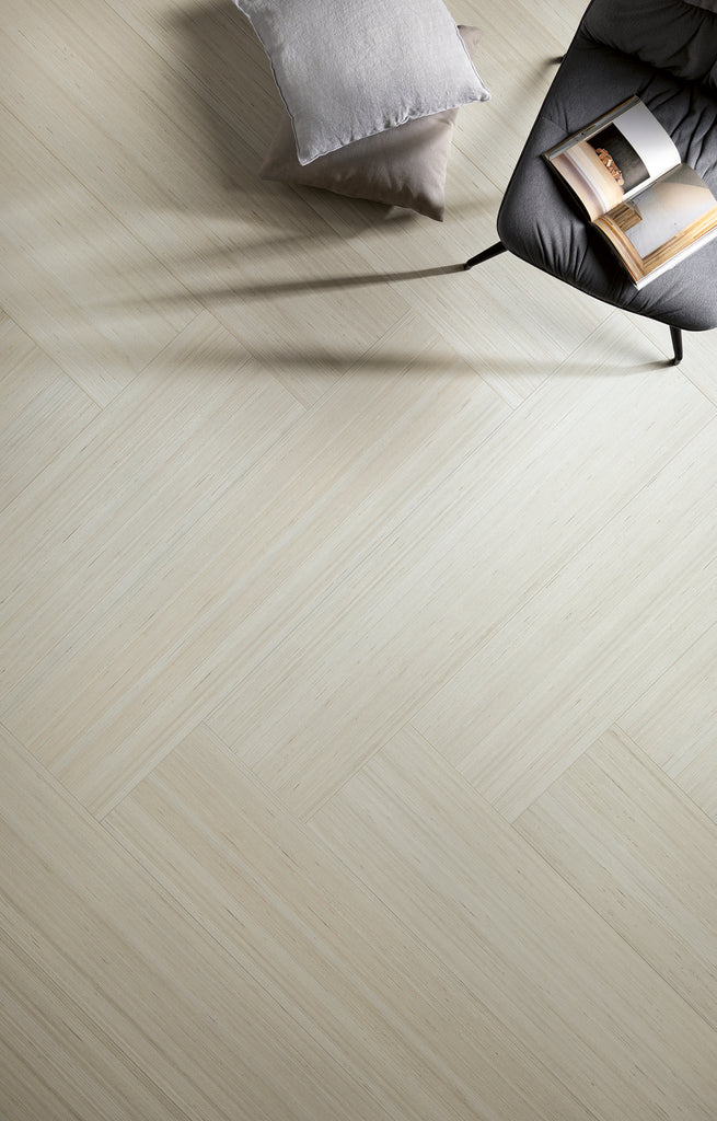 ISLA TILES SHIBUSA BIANCO 60x120 MAT – ID-SOL