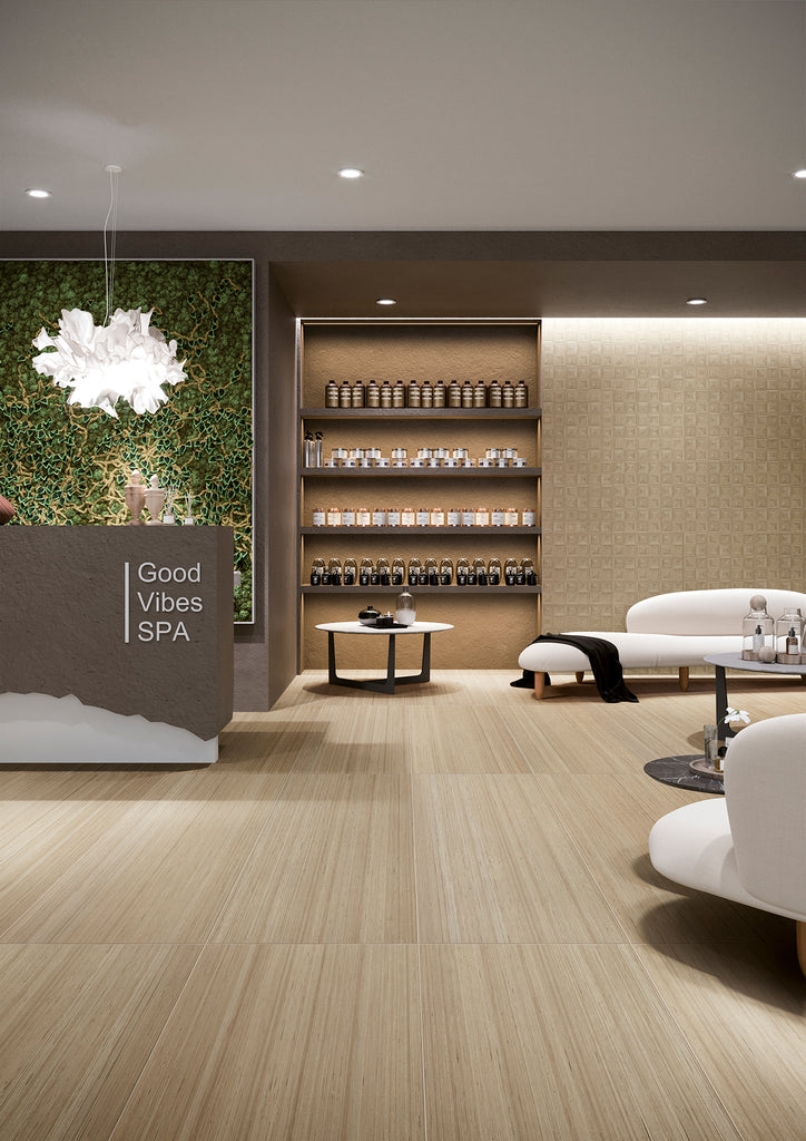 ISLA TILES SHIBUSA CREMA 30x120 MAT – ID-SOL
