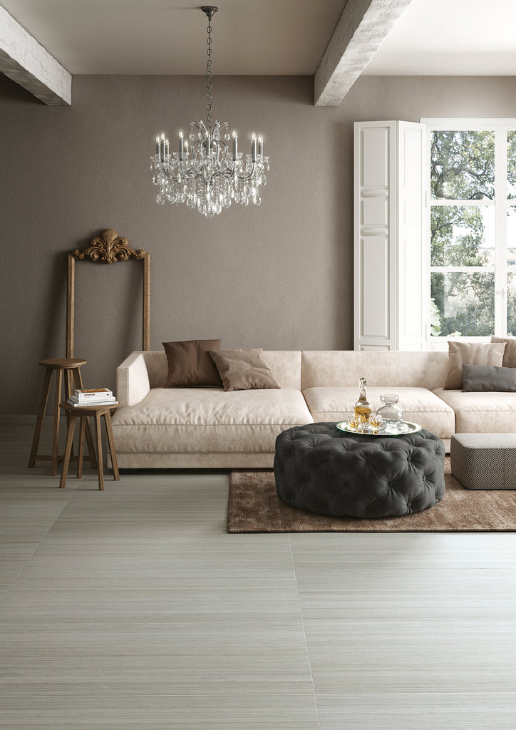 ISLA TILES SHIBUSA GRIGIO 60x60 MAT – ID-SOL