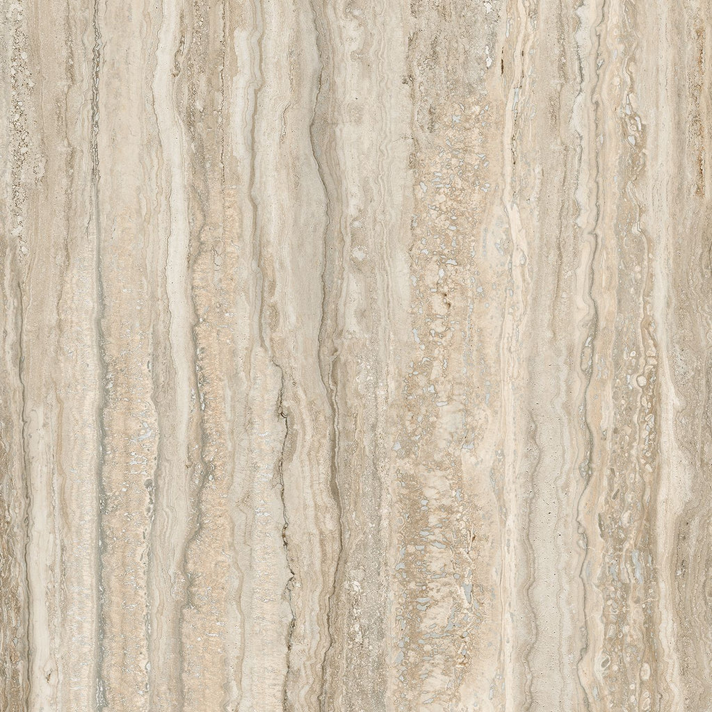 MARGRES ENDLESS TRAVERTINO 60x120 SMOOTH – ID-SOL