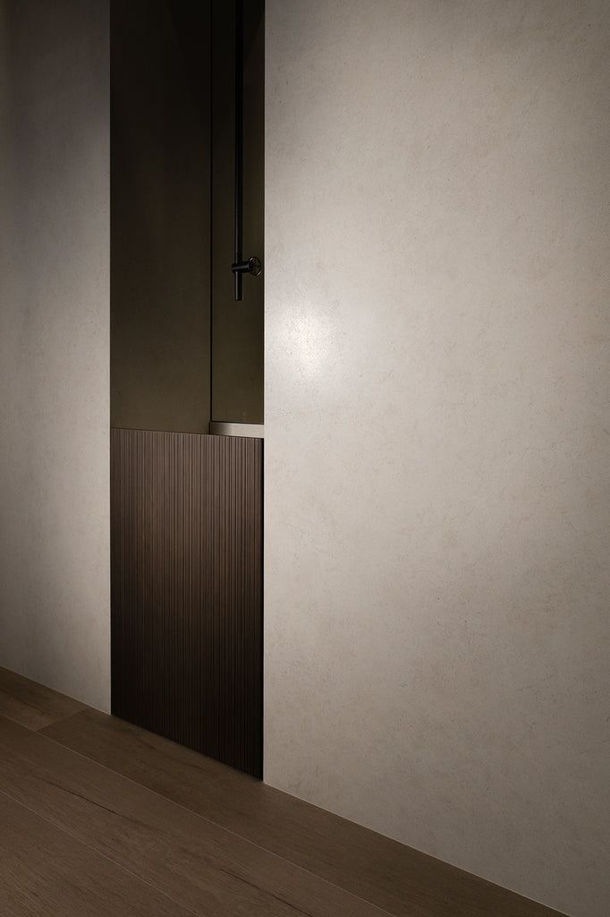 LIVING CERAMICS BERA&BEREN BERA WHITE 60x60 NATURAL – ID-SOL