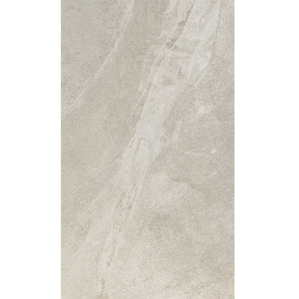 DURSTONE MUSTANG GREY 60x120 MAT – ID-SOL