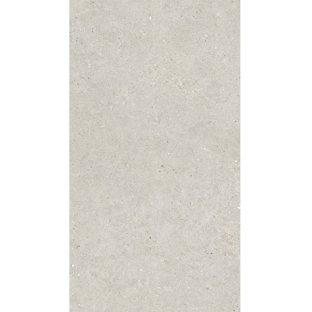 DURSTONE SOMPORT LIGHT - 60X120 – ID-SOL