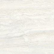 SANT'AGOSTINO INVICTUS WHITE 30x60 KRYSTAL – ID-SOL