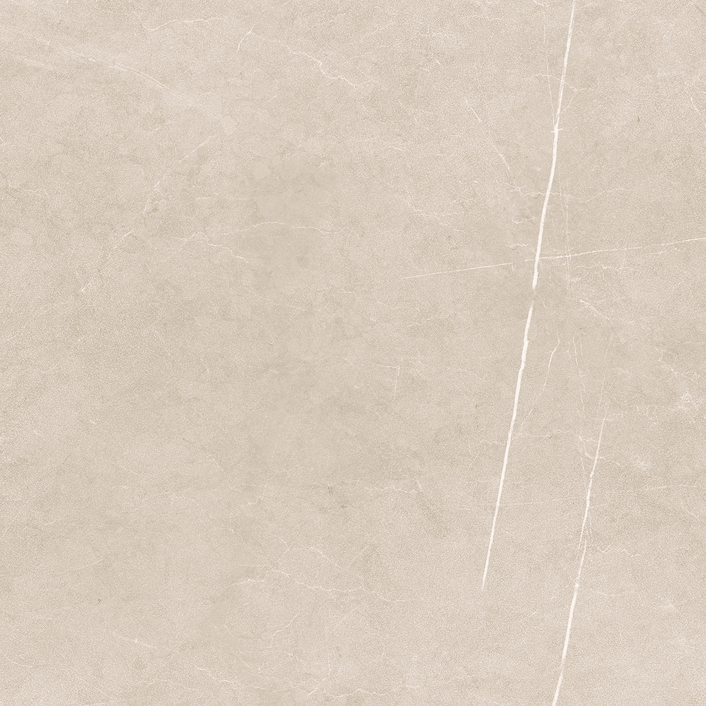 LIVING CERAMICS ALLURE SAND 30x60 SOFT TEXTURE – ID-SOL